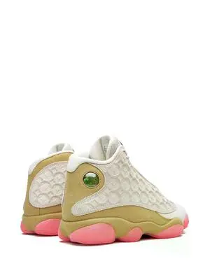 JORDAN Retro "chinese New Year - Neutrals