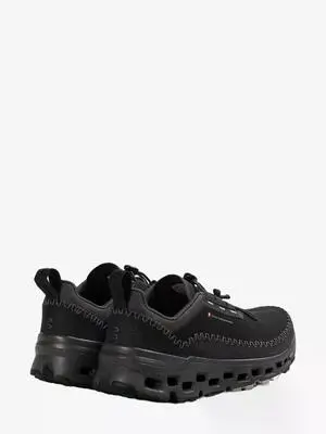 On Cloudaway 2 Sneakers - Black
