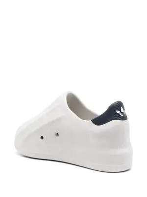 Adidas Adifom Superstar Slippers