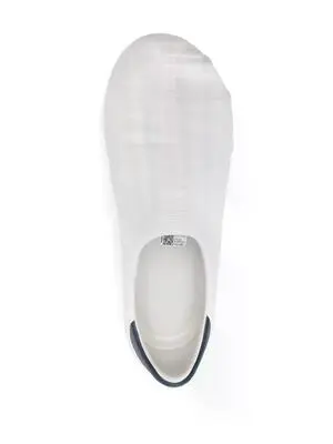 Adidas Adifom Superstar Slippers