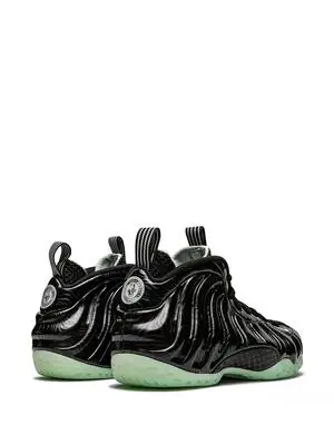 Nike Foamposite One All-star 2021 Sneakers - Black