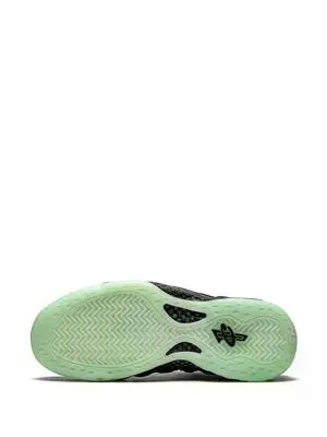 Nike Foamposite One All-star 2021 Sneakers - Black