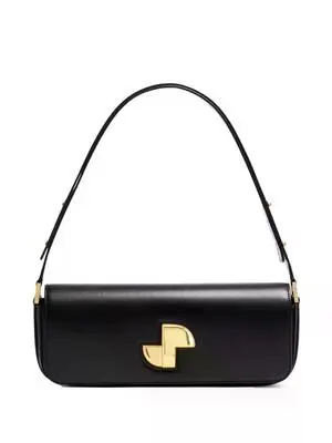 Patou Baguette Shoulder Bags