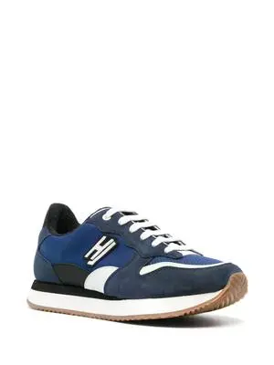 HIDE&JACK Over Running Sneakers
