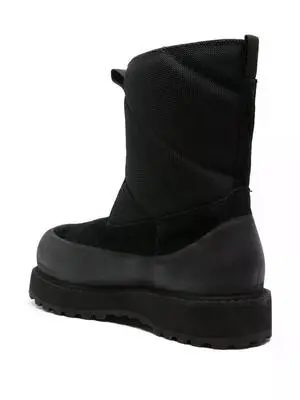 Diemme Alpago Padded Boots