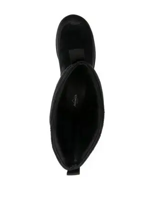 Diemme Alpago Padded Boots