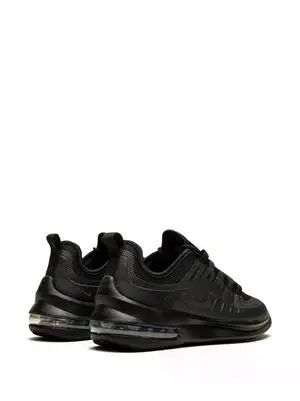 Nike Air Max Axis Sneakers