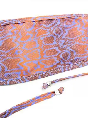 AMIR SLAMA Headband Set