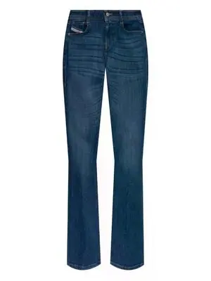 DIESEL® 1969 D-ebbey Jeans