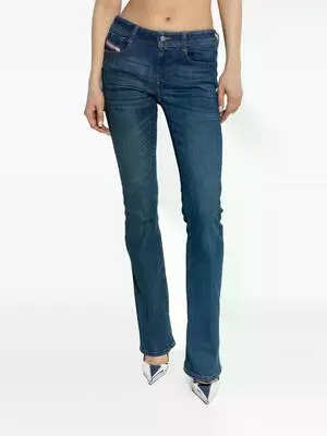 DIESEL® 1969 D-ebbey Jeans