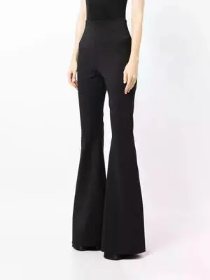 16Arlington Brisbane Flared Trousers