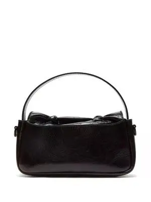 Acne Studios Multipocket Tote Bag