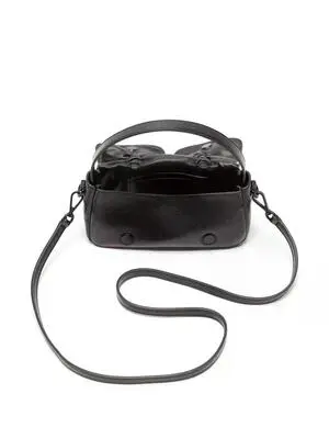 Acne Studios Multipocket Tote Bag
