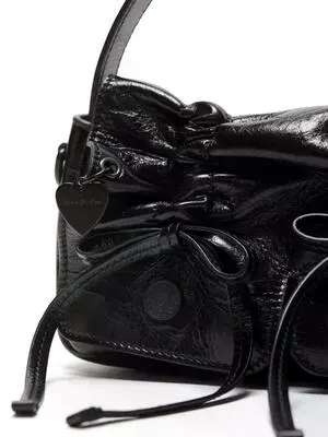Acne Studios Multipocket Tote Bag
