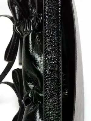Acne Studios Multipocket Tote Bag