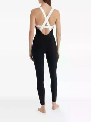 ERES Candace Jumpsuit