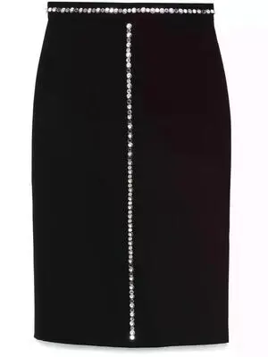 N°21 Pencil Skirts For Women