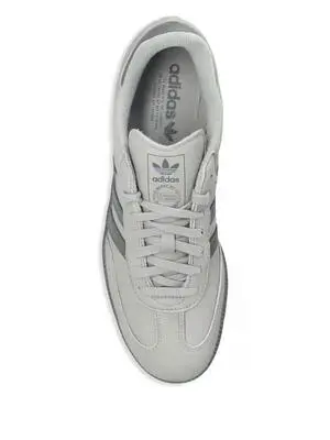 Adidas Samba Og Sneakers - Grey