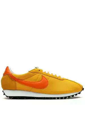 Nike Ld-1000 Sp University Gold Sneakers - Orange