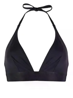 ERES Aquarium Bikini Top