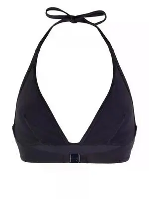 ERES Aquarium Bikini Top