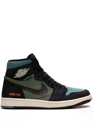 JORDAN Air 1 High Element Gore-tex Sneakers