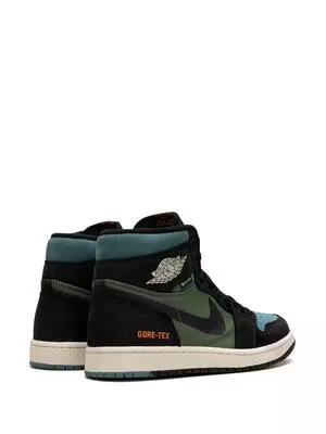 JORDAN Air 1 High Element Gore-tex Sneakers