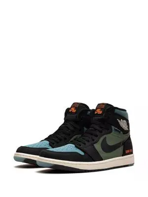 JORDAN Air 1 High Element Gore-tex Sneakers