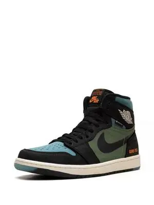 JORDAN Air 1 High Element Gore-tex Sneakers
