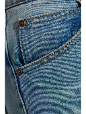 Victoria Beckham Julia Jeans