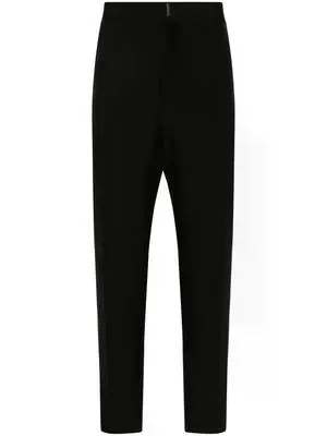 Givenchy Tailored Trousers