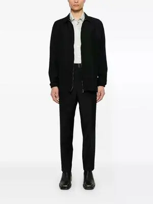 Givenchy Tailored Trousers