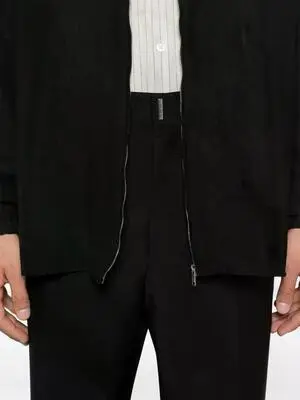 Givenchy Tailored Trousers