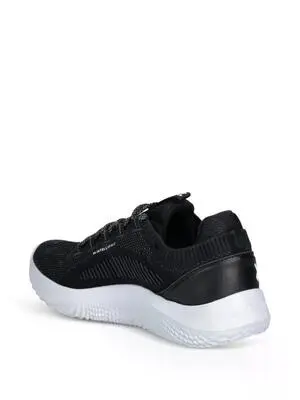 Under Armour Ua Dynamic 2 Mesh-structured Sneakers