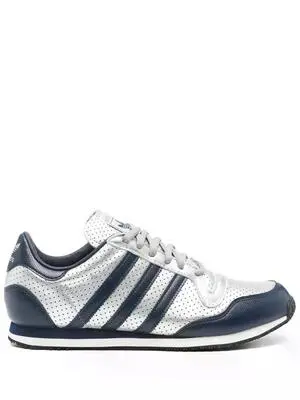Adidas Galaxy Og Sneakers