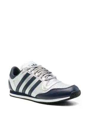 Adidas Galaxy Og Sneakers