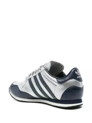 Adidas Galaxy Og Sneakers