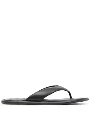 Senso Innika I Sandals - Black