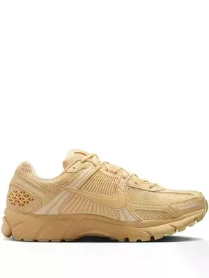 Nike Zoom Vomero Celestial Gold Sneakers - Neutrals