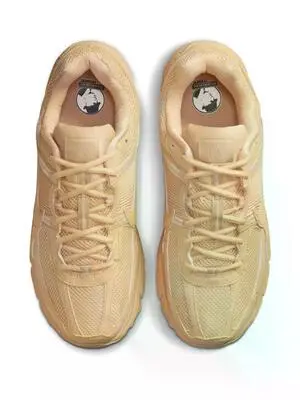 Nike Zoom Vomero Celestial Gold Sneakers - Neutrals