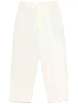 AUTRY Papx 99ns Track Pants - Neutrals