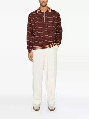 AUTRY Papx 99ns Track Pants