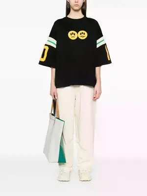 AUTRY Papx 99ns Track Pants