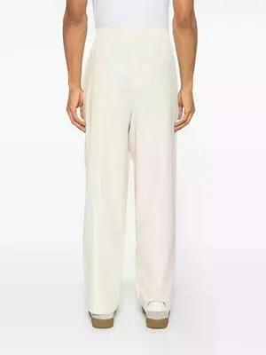 AUTRY Papx 99ns Track Pants