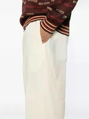 AUTRY Papx 99ns Track Pants