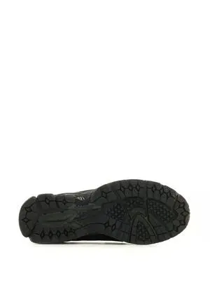 NEW BALANCE 1906l Top Phantom Sneakers