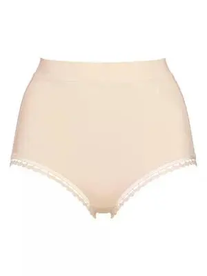 ERES Tempo High-waisted Briefs