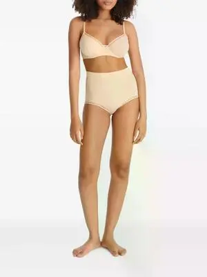 ERES Tempo High-waisted Briefs