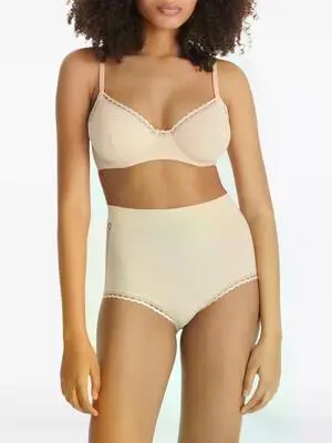 ERES Tempo High-waisted Briefs