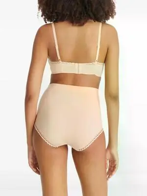 ERES Tempo High-waisted Briefs